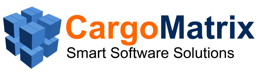 CargoMatrix Inc.